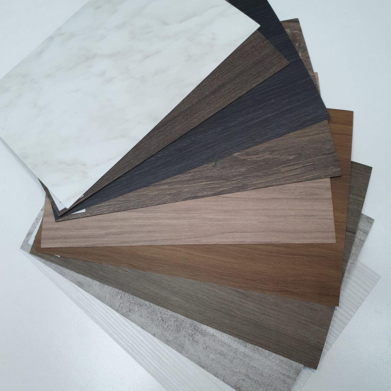 7 Benefits Of Using Laminate ? - Merawood Industries