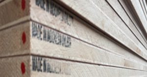 Blockboard - Merawood Industries Pte Ltd / #1 Plywood Singapore